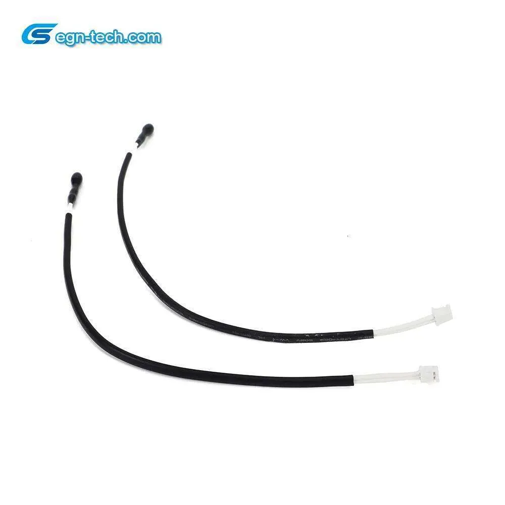 NTC Temperature Sensor Thermistor For Air Conditioning, Room ...