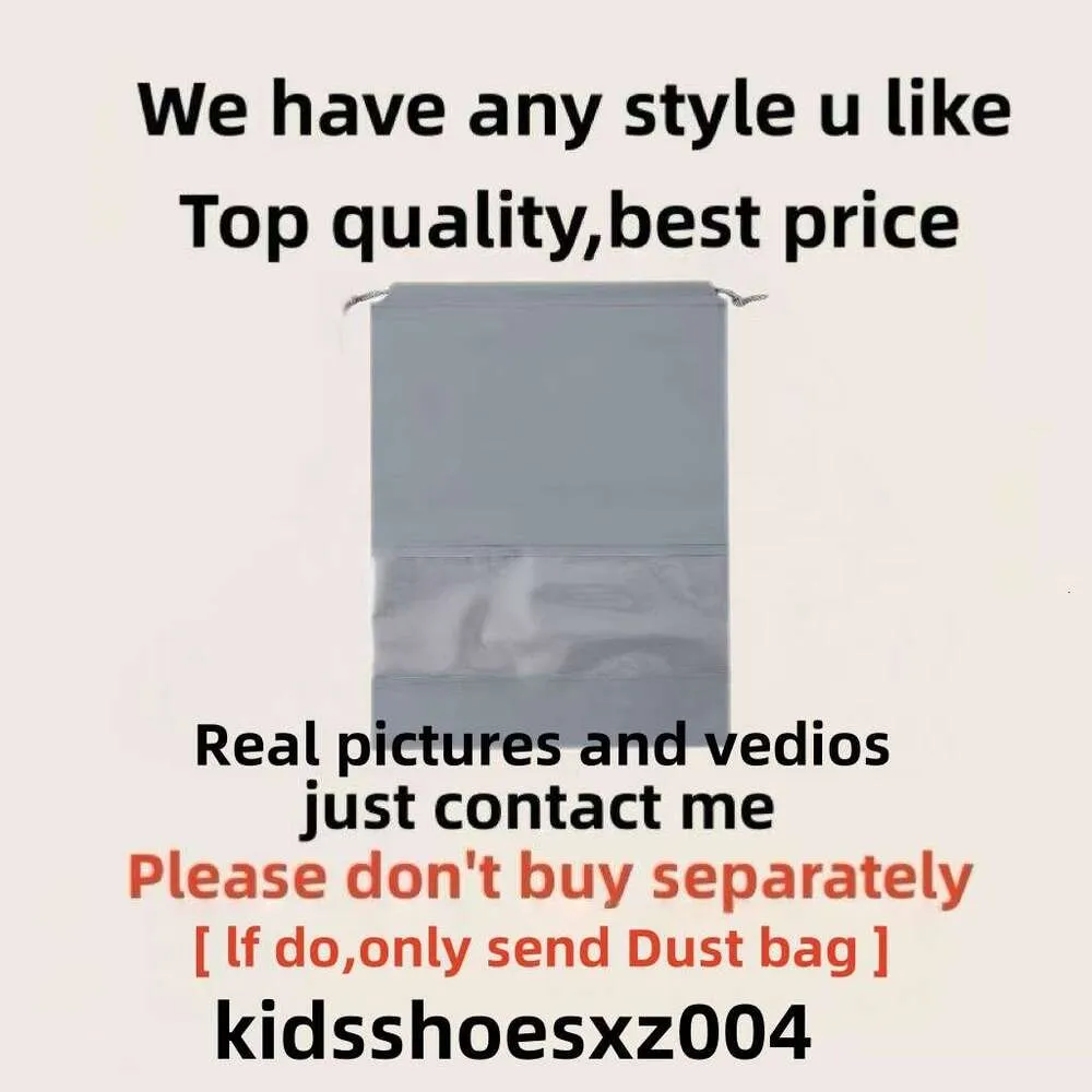 Kid's Designer Backpack: Luxury Baby Bag Tote, Vanity Bag, Shoulder Bag ...