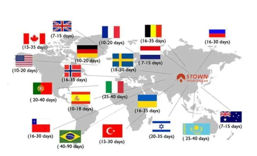 GT Cut 3 Basketball Shoes Men Low Cut Lace-Up Mesh Black White Red from ...