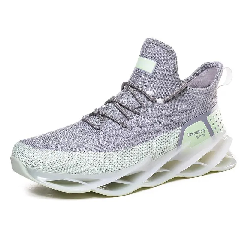 Designer Running Shoes Outdoor Sports Sneakers For... From Once_again ...