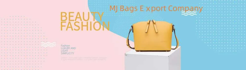 School Bags Children's Backpack for Primary Girls Grades 1 to 6 Ultra ...