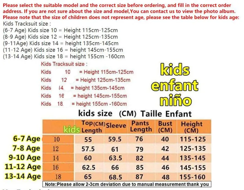 2025 2026 Portugal Tracksuit Joao Felix Soccer Jersey Kit Training Suit ...