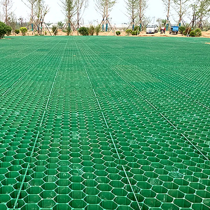 Parking Fire Lane Grass Grid Lawn Brick Flower... From Jiameimaterials ...