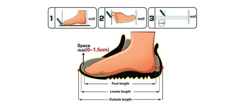 Winter Furry Designer Polar Bear Slippers For Women And Men Warm Cotton ...