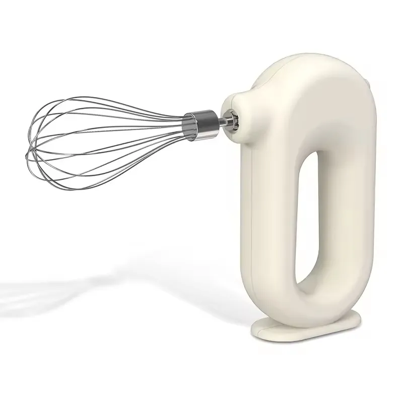 Mini Hand Mixer Electric Handheld 20w 4 Speed... From Yun_c, $32.17 ...