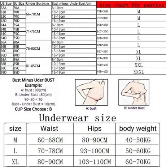 Victoriasecret Underwear Designer Womens Luxury Smooth Low Waist Sexy ...
