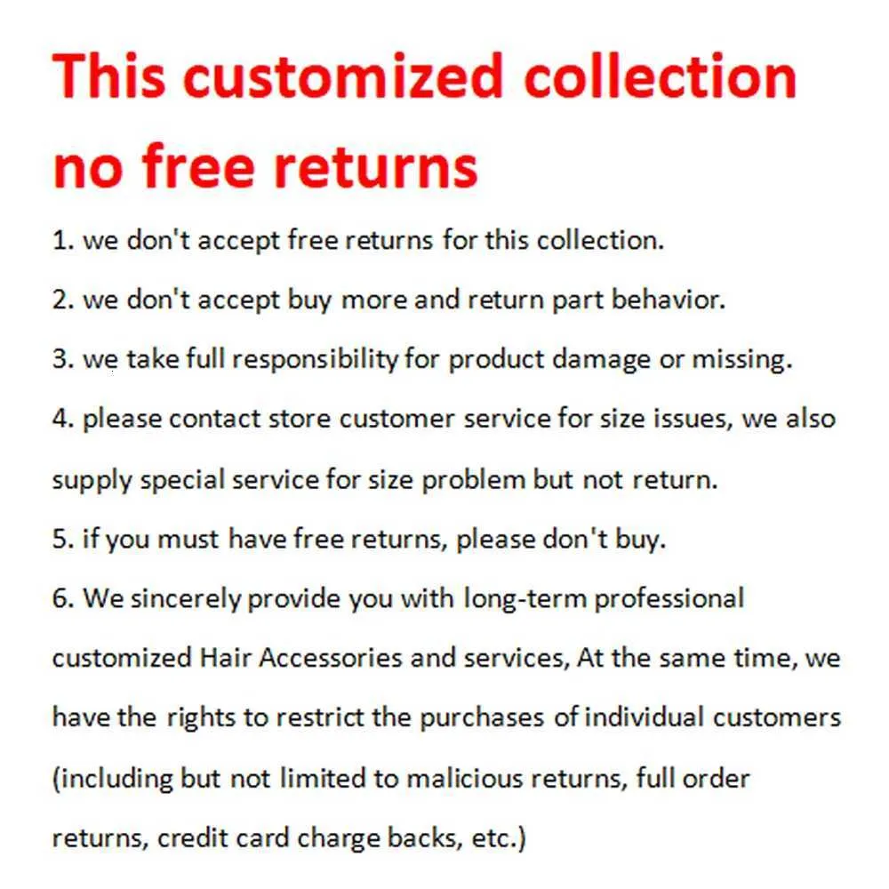 Cotton Knit Silk Beanie Hat for Children Outdoor Golf Cowboy Style Warm ...