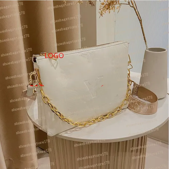 High Quality Lightweight Fashion Summer Handbag Wallet New Casual ...