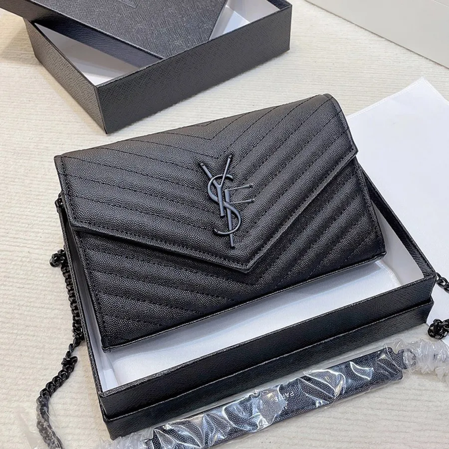 Leather Hobo Handbags Multi Color Designer Shoulder Bag: Silver Metal ...