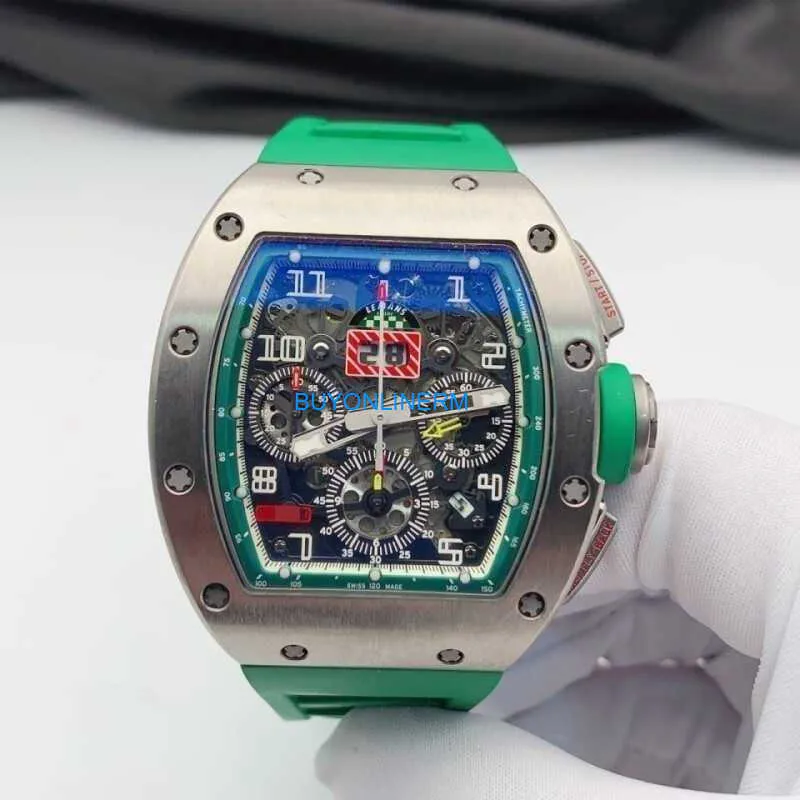 Men's Automatic Mechanical Wristwatch Swiss Movement, Classic Design ...