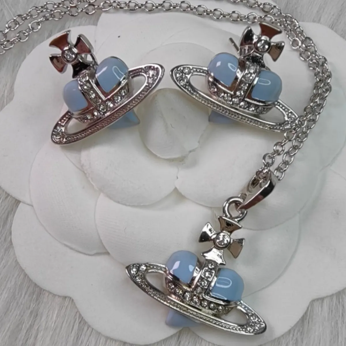 Designer Viviennens West Wood New Color Series Western Empress Dowager ...