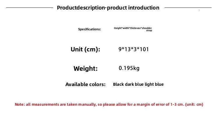 Mini Quilted Chain Crossbody Bag for Women with Hasp Lock Closure ...