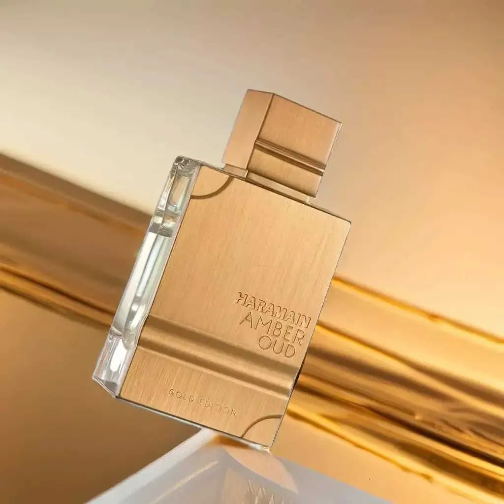 Long Lasting Al Haramain Amber Oud Zadig And Voltaire Perfume Unisex ...