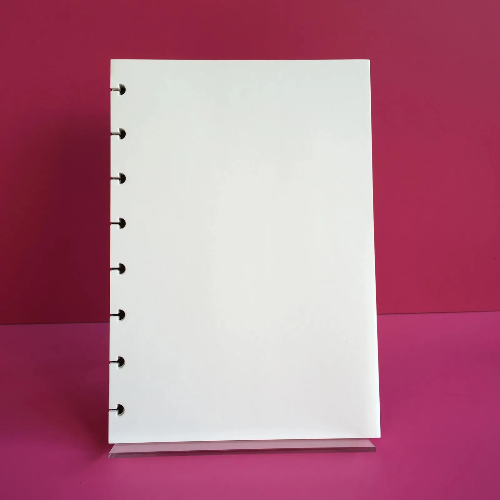 Wholesale A5 Inner Page BlankHorizontal LineDot MatrixDotted Grid ...