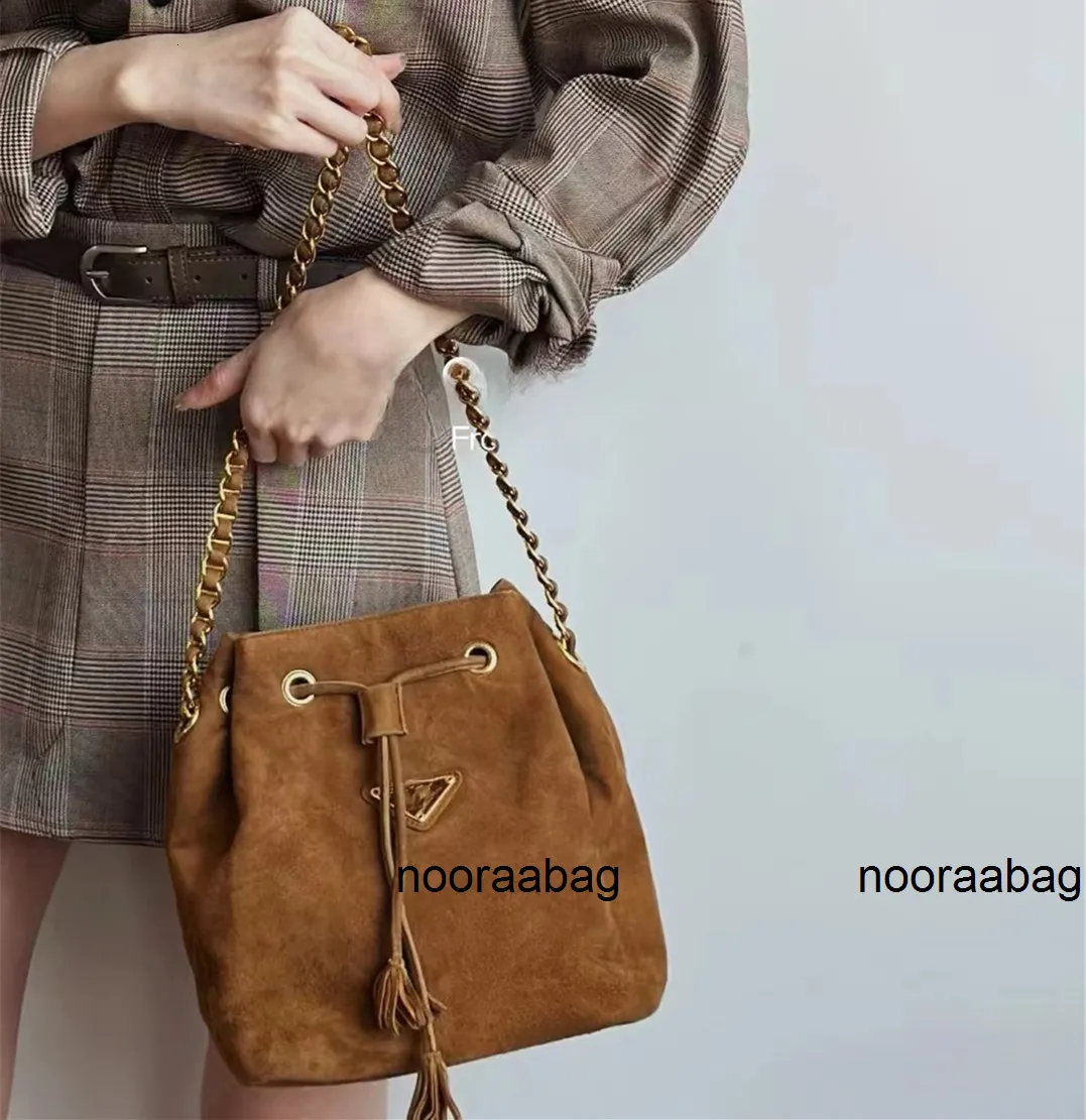 Mini PU Shoulder Bag for Men with Zipper Closure and Button Lock, Soft ...