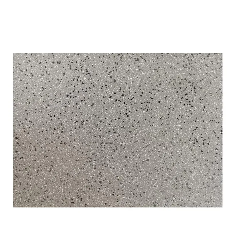 Precast Terrazzo Blocks For Durable Flooring: Factory Direct ...