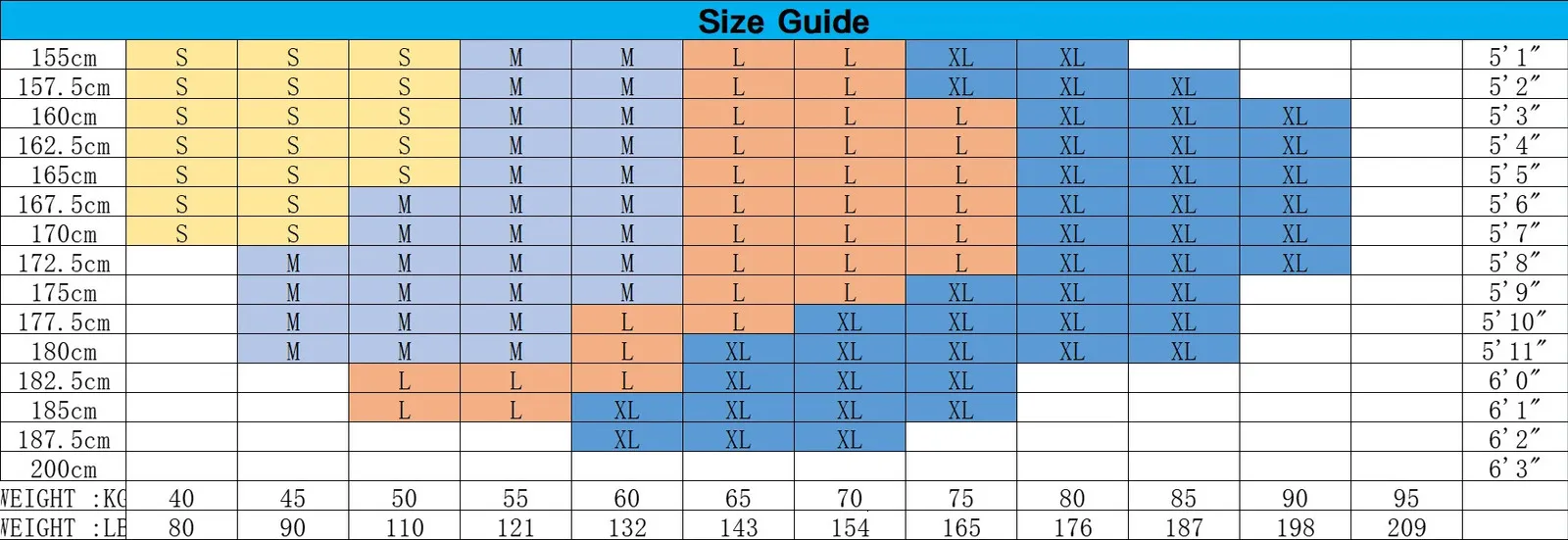 Womens One-Piece Swimsuit Hollow Push Up Monokini 250402 from Dhgate ...