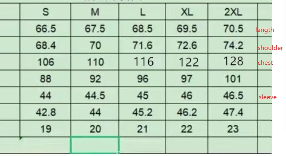 Women's Loose-Fit 100% Cotton Fleece Hoodie with Lettering Stitch ...