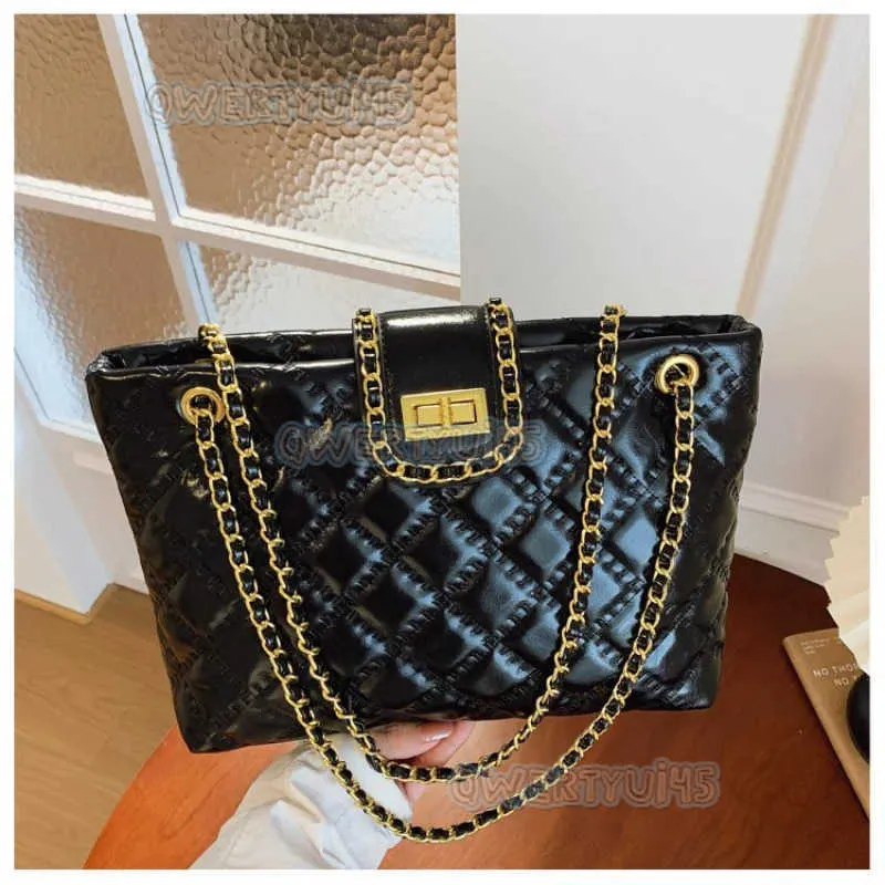 Ladies Mini Stone Pattern Soft Hobo Messenger Bag for Women with Cover ...