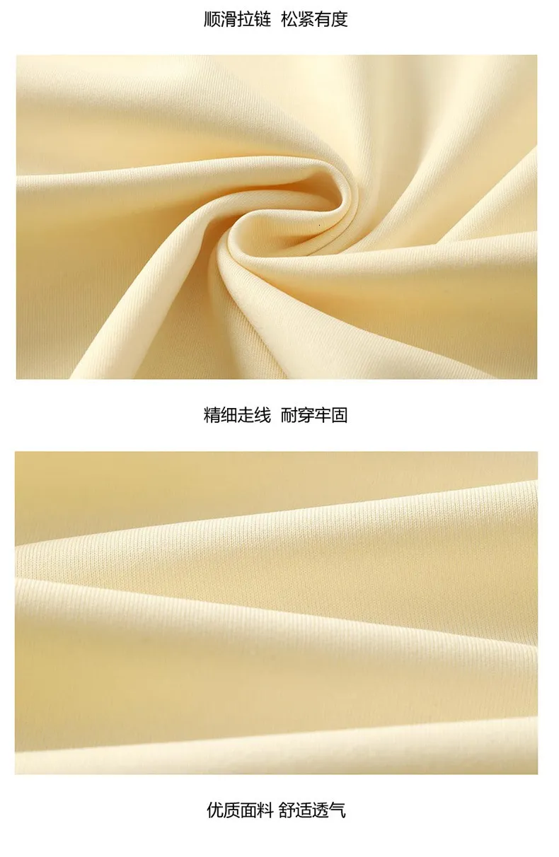 Designer Loose Oxford Pullover Sweatshirt with Detachable Hat, Long ...