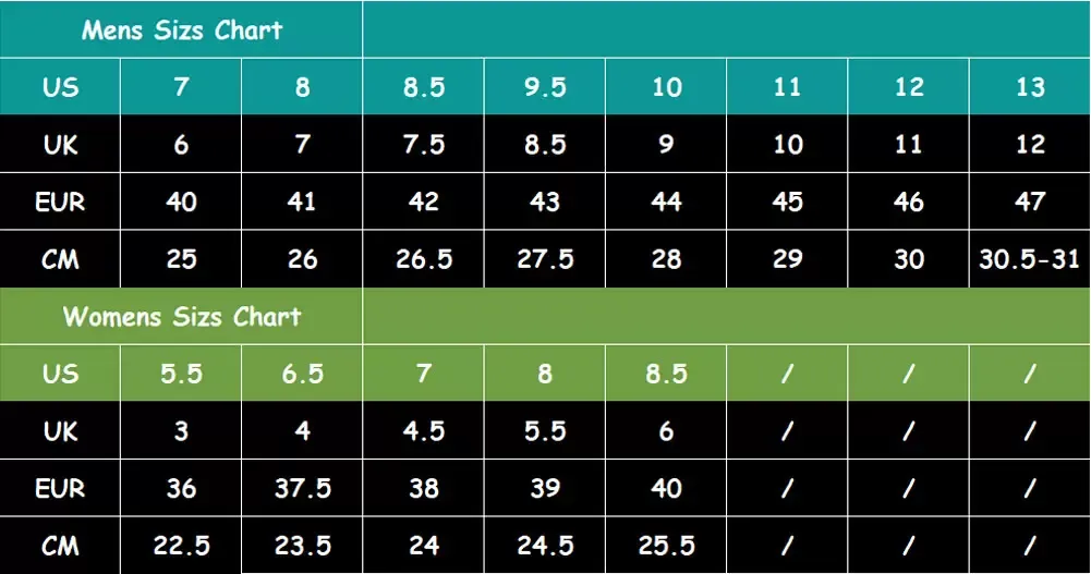 Designer basketball shoes 13s unisex sneakers Black Cat Bred Sail Pine ...