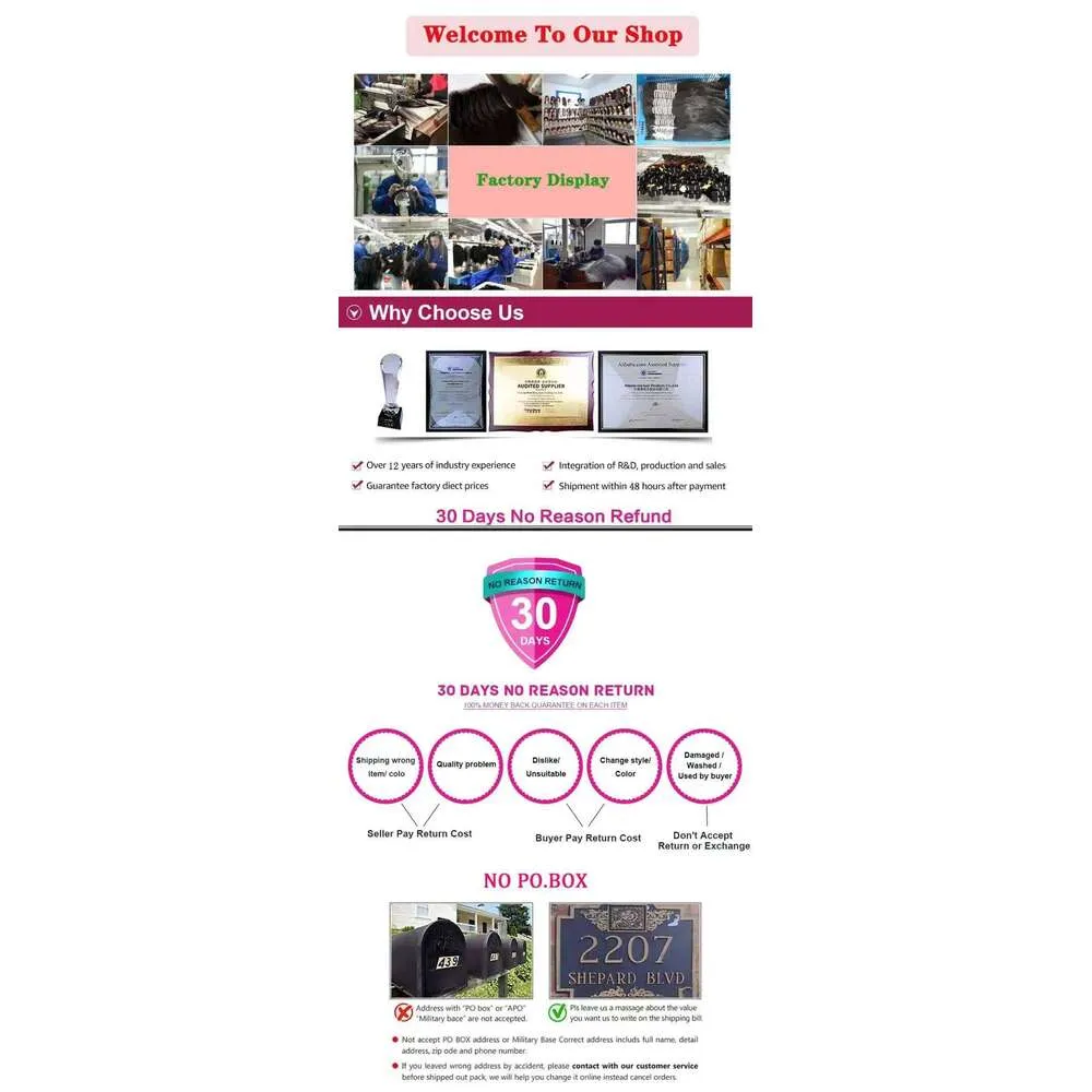 Furina Synthetic Long Curly Anime Cosplay Wig Heat Resistant Acrylic ...