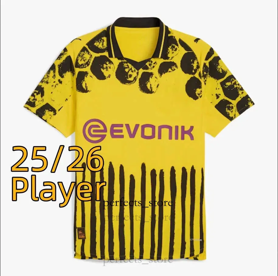 Fullkrug Soccer T Shirts For Men, Kids, And Fans Featuring Sabitzer, De ...