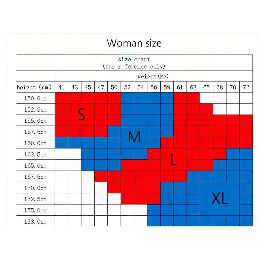 Knitwear Sweater Women Wool Blend Lapel Neck Embroidered Letter Casual ...