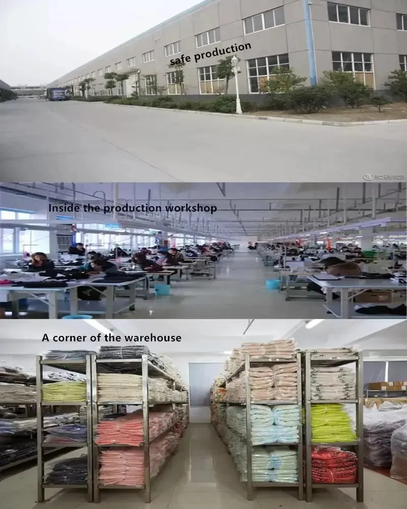 Ladies Beret Hat with Fitted Strap Dome Top Dot Pattern Blending Fabric ...