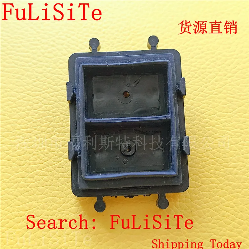 186000 eco solvent print head adapter from Dhgate Other Printer ...