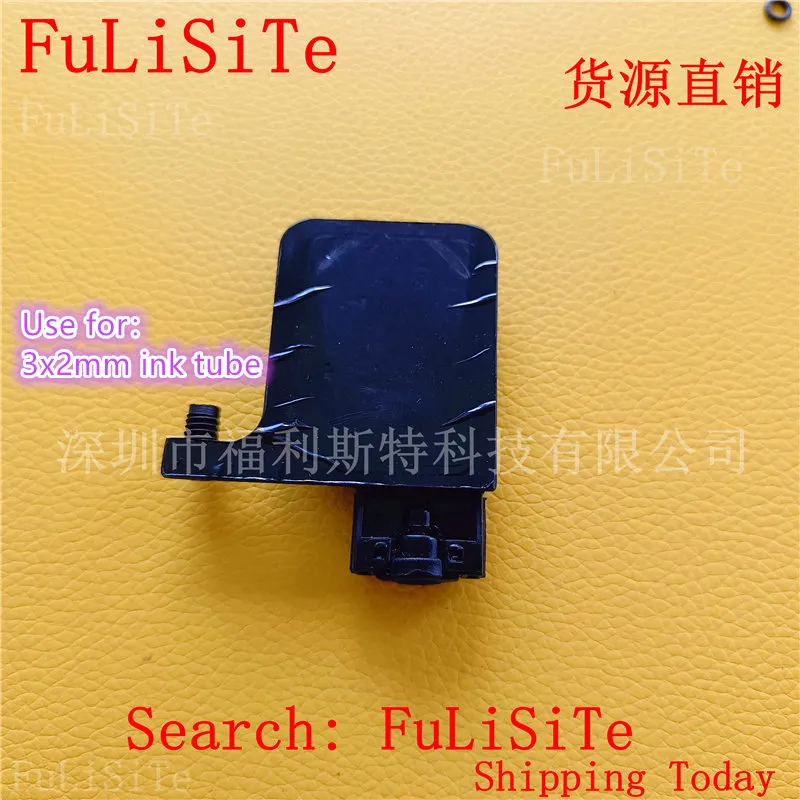 DX5 Ink Damper for XP600 5113 4720 Printhead Compatible with Mimaki ...