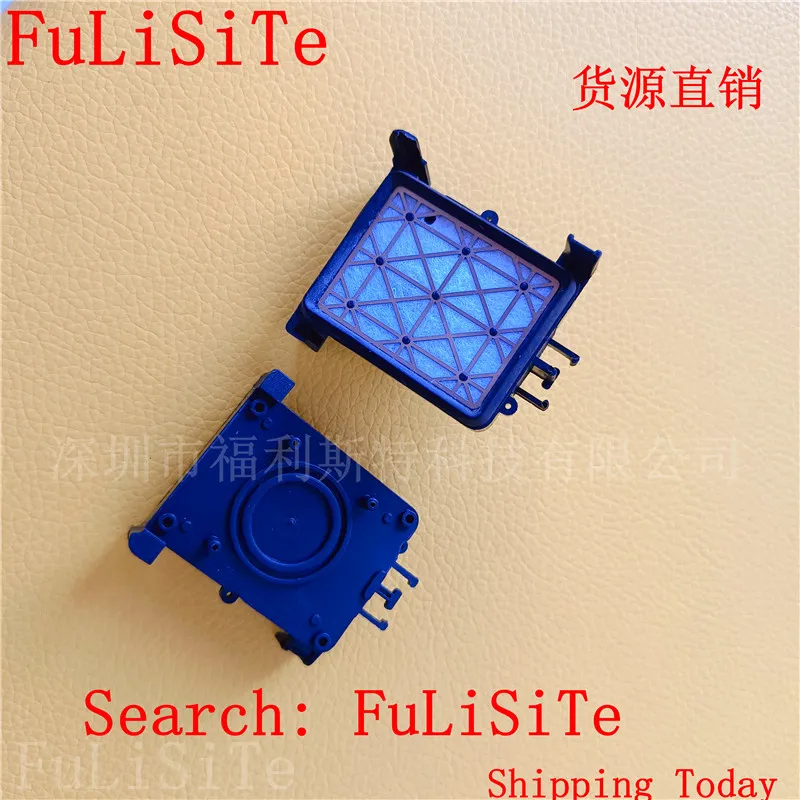 189010 eco solvent printhead adapter from Dhgate Other Printer Supplies ...