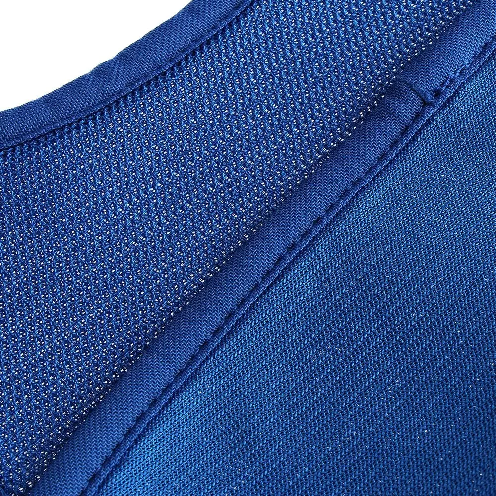 Pet Cat Grooming Hammock Helper Cloth Restraint Bag for Dog Nail ...