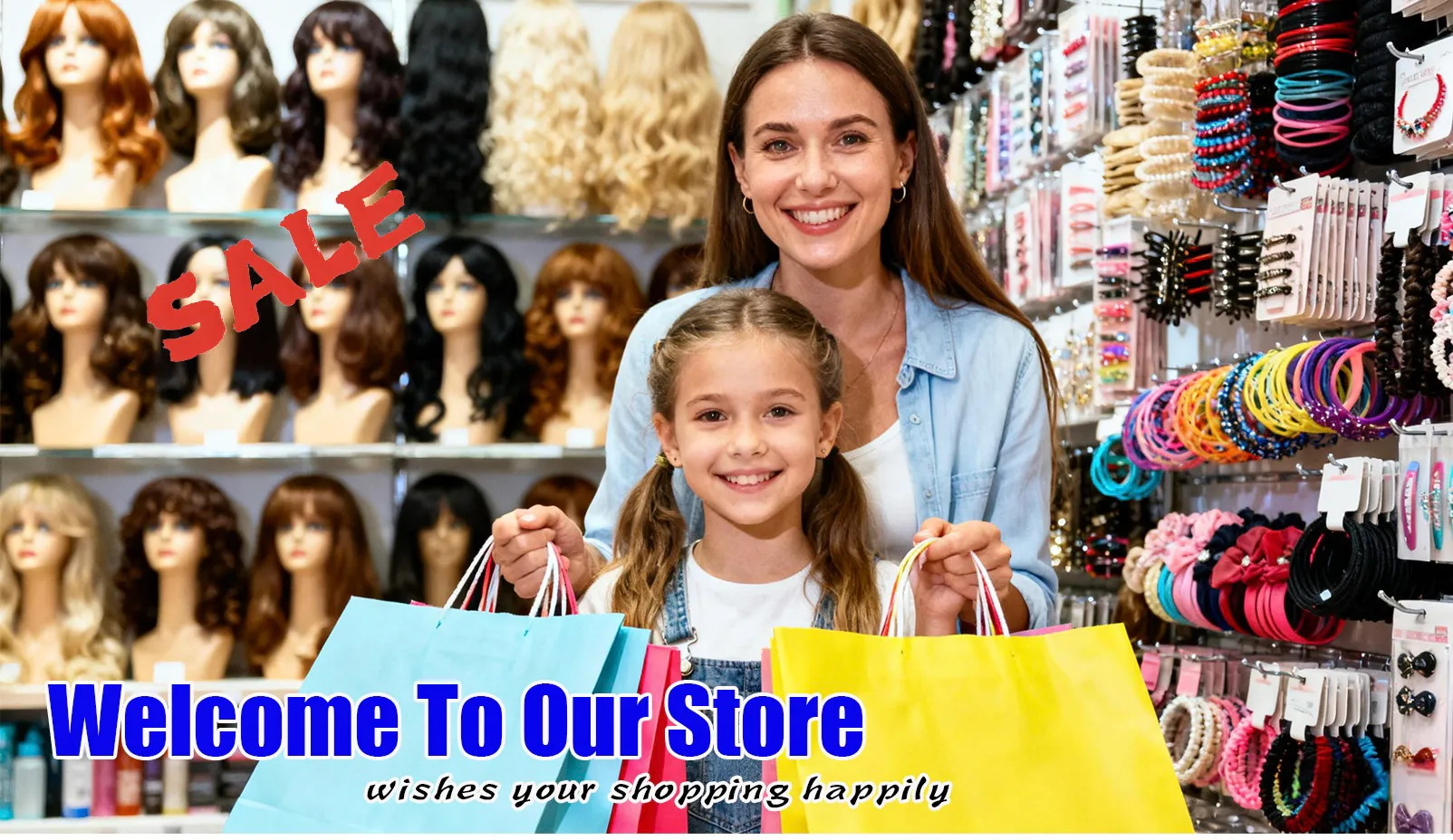 2025 Cute Acrylic Hair Clips With Letter Stamp Barrettes For Women ...