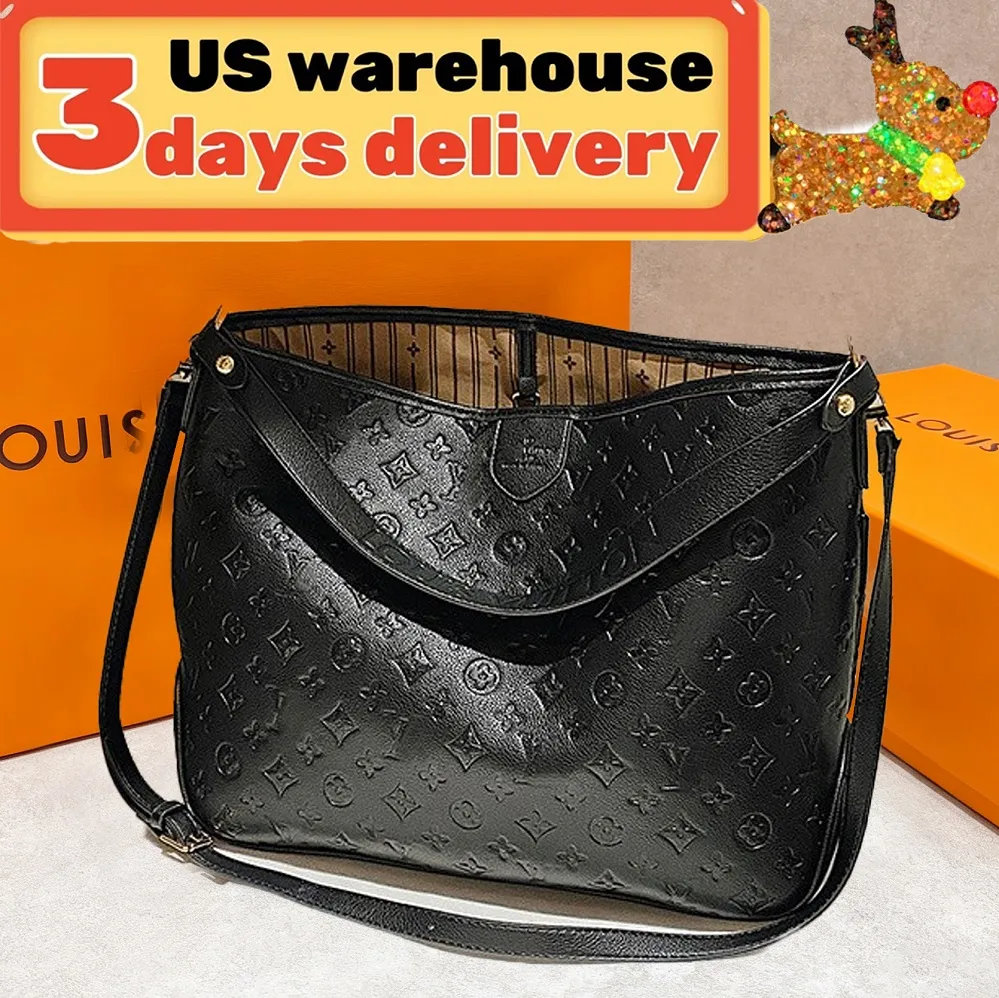 Designer Tote Bags Luxury Multi Color Handbags For Women High Quality ...