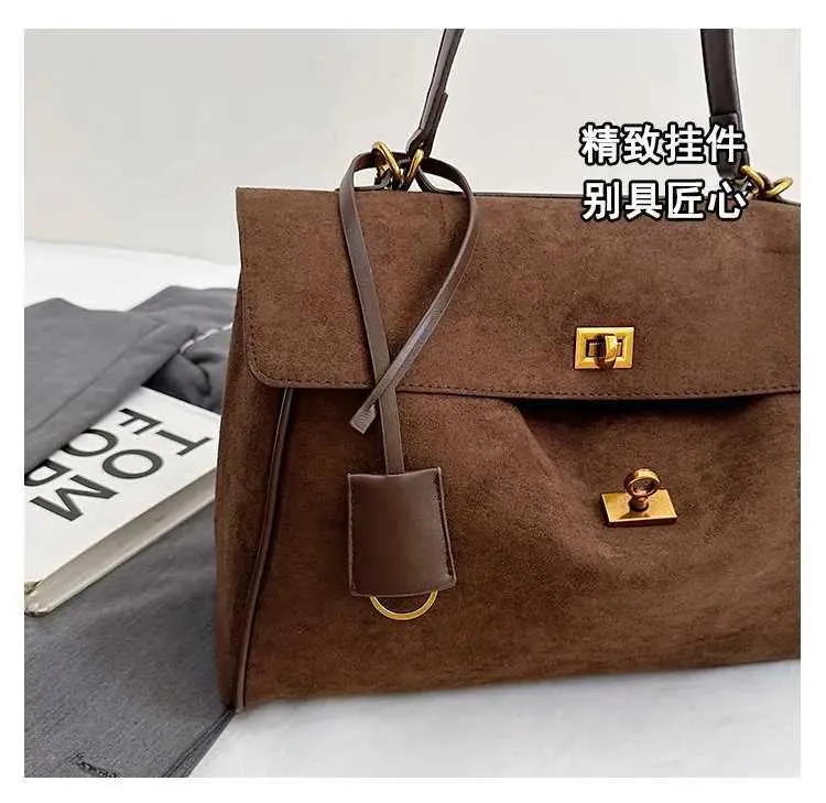 Womens Mini Messenger Bag Soft Non-Woven Stone Pattern Hobo Shape ...