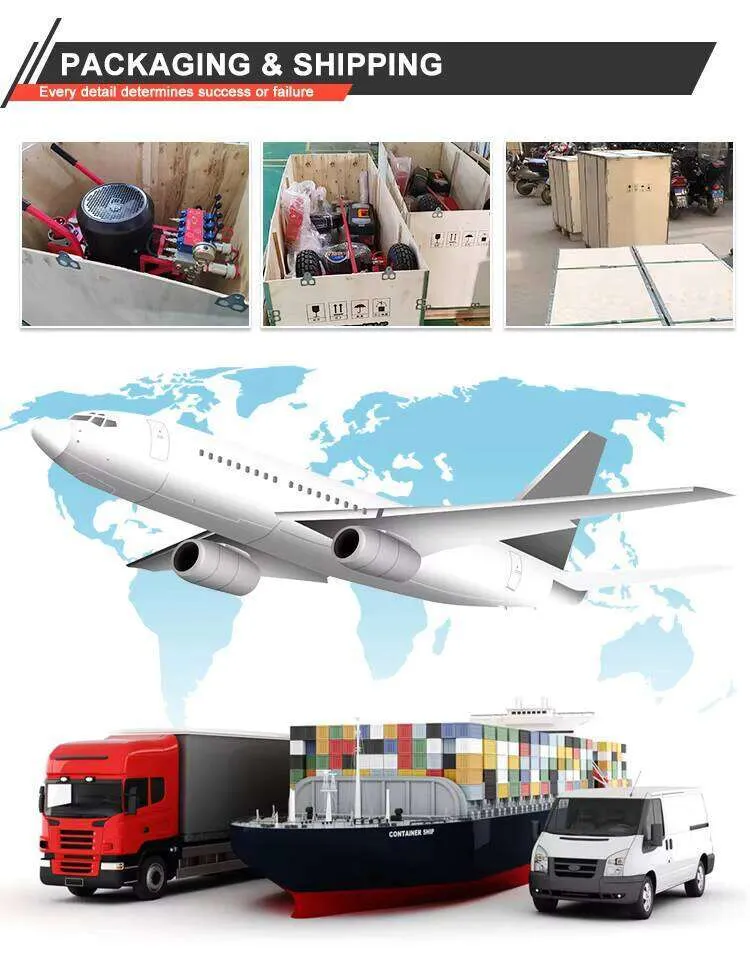 Diamond wire saw stone cutting machine for concrete granite rock ...