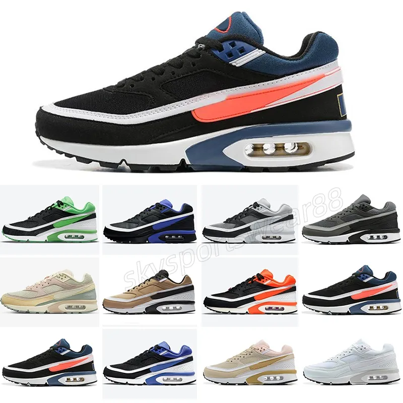 BW Running Shoes Breathable Textile Sneakers For... From ...