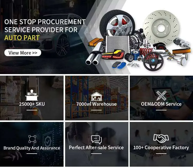 With Blue Shifter Paddle Insert Trim Leather Carbon Fiber M Sport ...