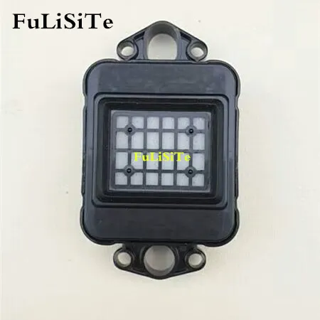 TX800 XP600 cap top station for eco solvent and UV ink printers from ...