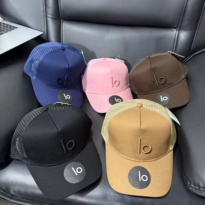 SPF Baseball Cap Unisex UV Protection Sun Hat For Outdoor Sports ...