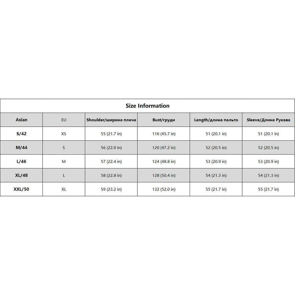 Faux Fur Coat Women Single Breasted Loose Regular Length Stand Collar ...