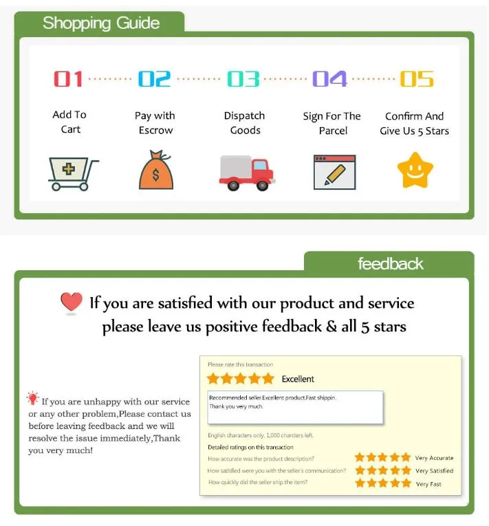 Luxury Designer Oxford Backpack Unisex Travel Bag 20-35L Waterproof Shoulder Crossbody Bag from ...