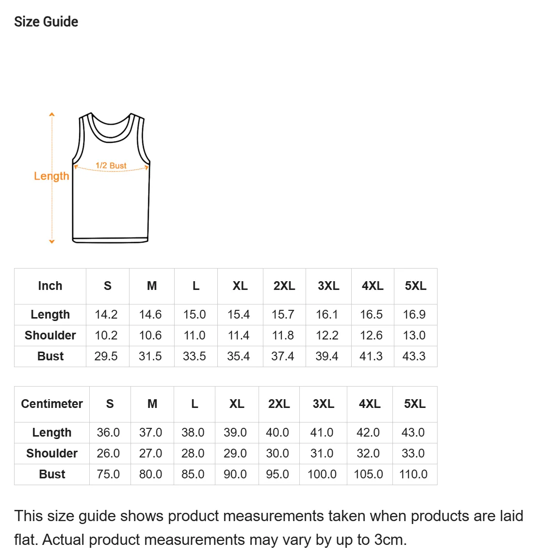 Womens Sports Bra with Animal Print, Polyester Spandex Supportive ...