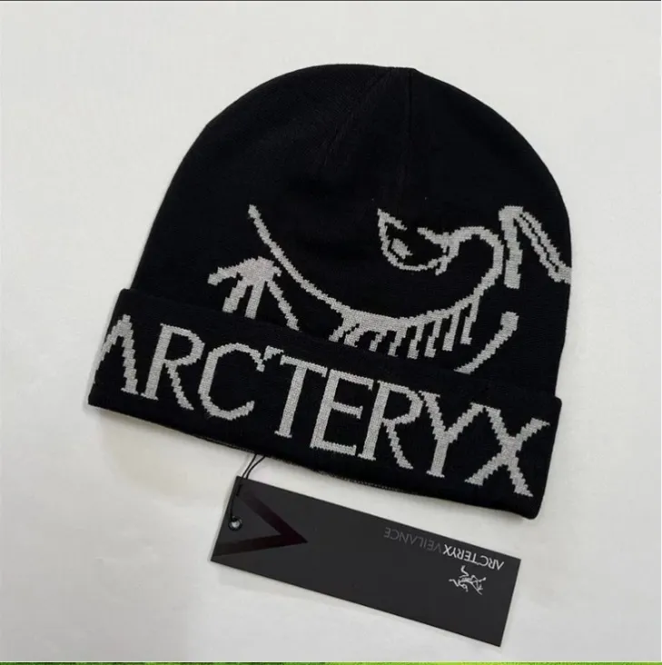 Designer winter hats for men wool yarn-dyed twill plain weave dome top ...