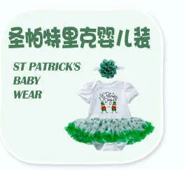 Baby Halloween Skeleton Jumpsuit Long Sleeve Cotton Romper Set for ...