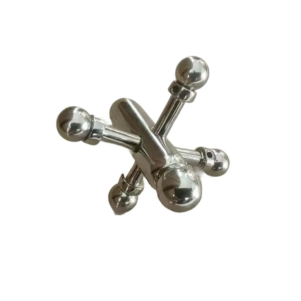 Urethral Sounding Rod For Men Prince Albert Wand, Urethra Stretcher ...