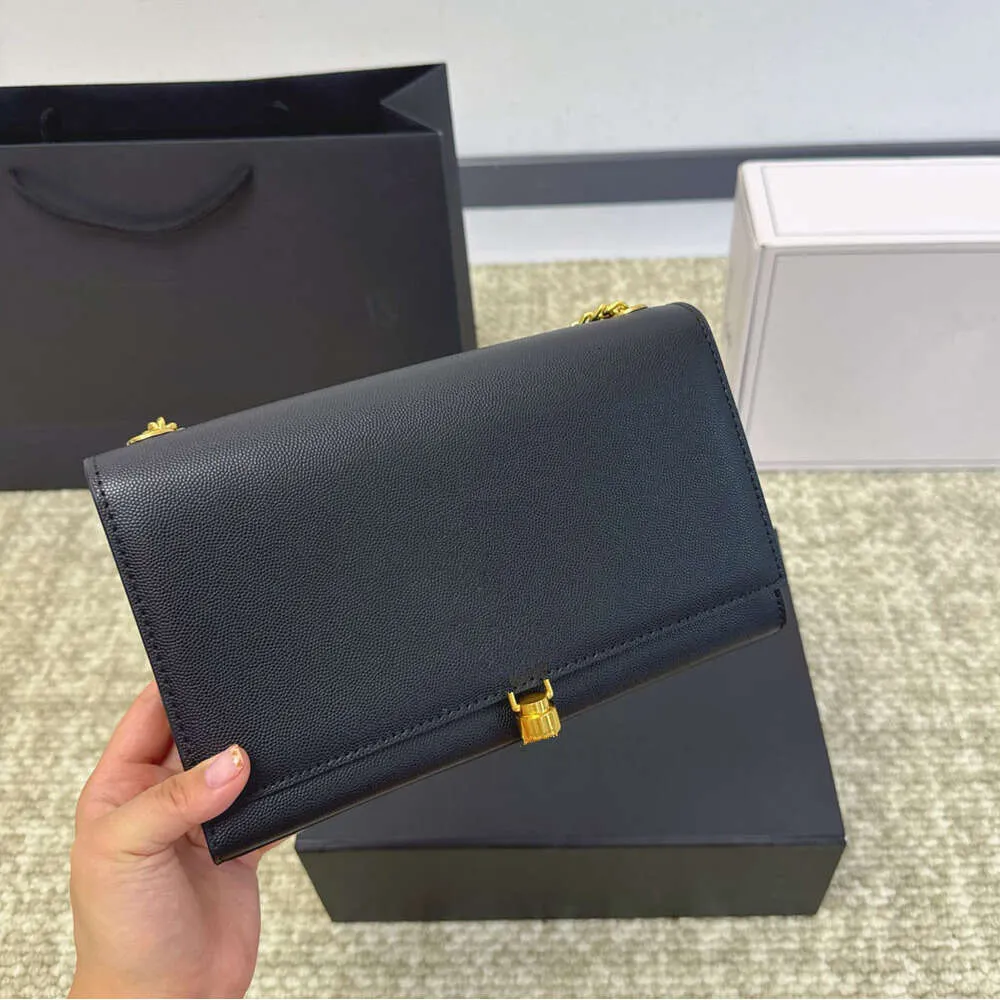 Yves Saint Laurent Shoulder Bag Vintage Tassels Envelope Messenger Bag ...