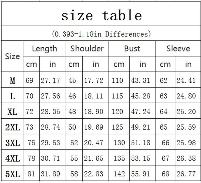 Men's Hooded Down Coat Winter Thickened Acetate Windbreaker Jacket with ...