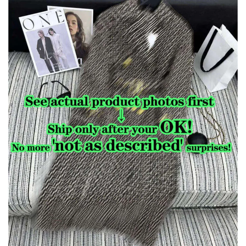 Womens trench coat long double-breasted cotton blend nylon overcoat ...